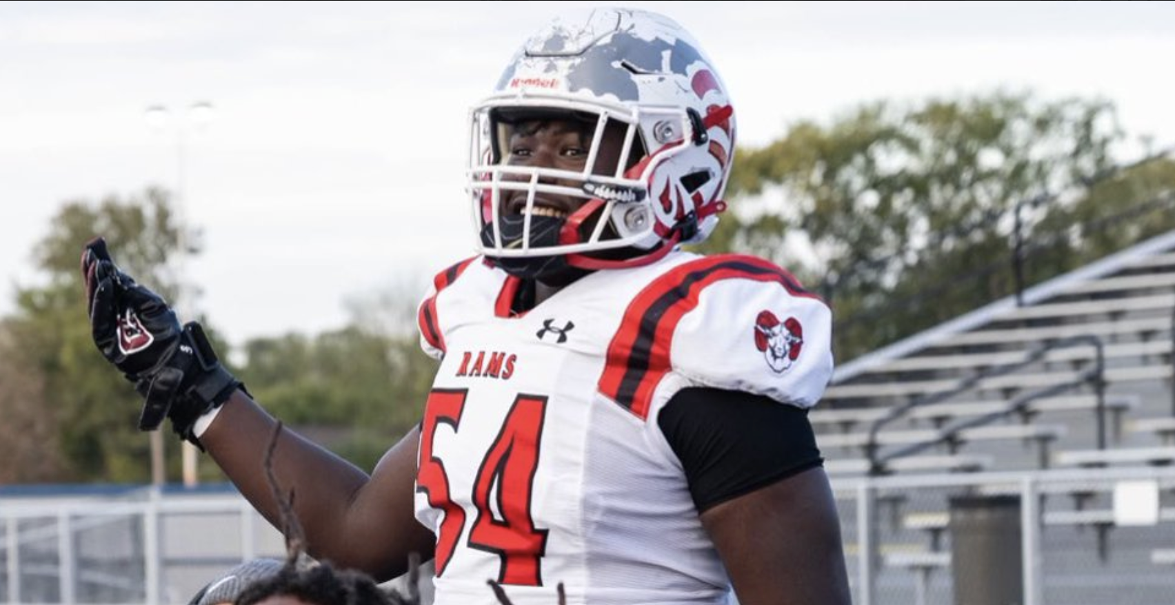 Jamarcus Whyce, Kobe Cherry shine in battle of Purdue commits - On3